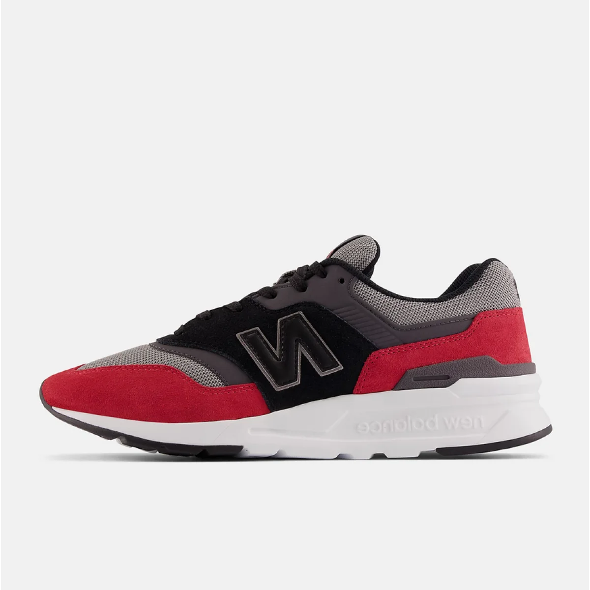 NEW BALANCE Patike M 997 - INN SPORT