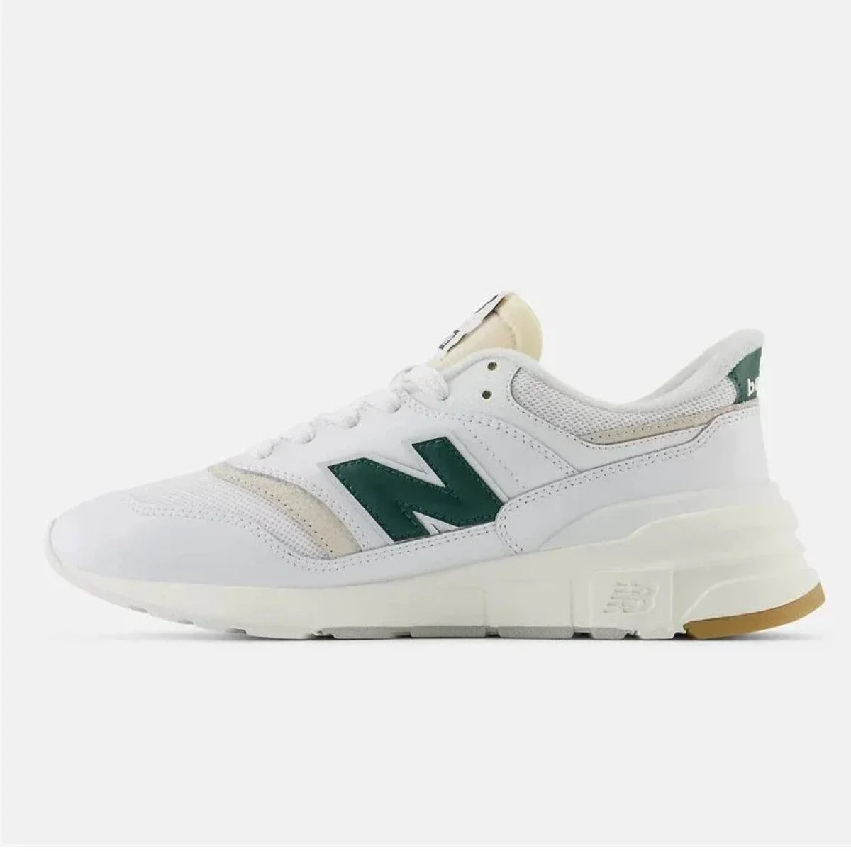 NEW BALANCE Patike M 997 - INN SPORT