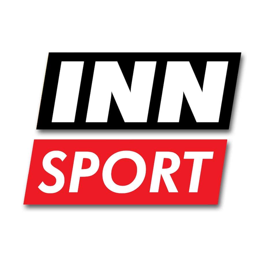 Muškarci – – INN SPORT