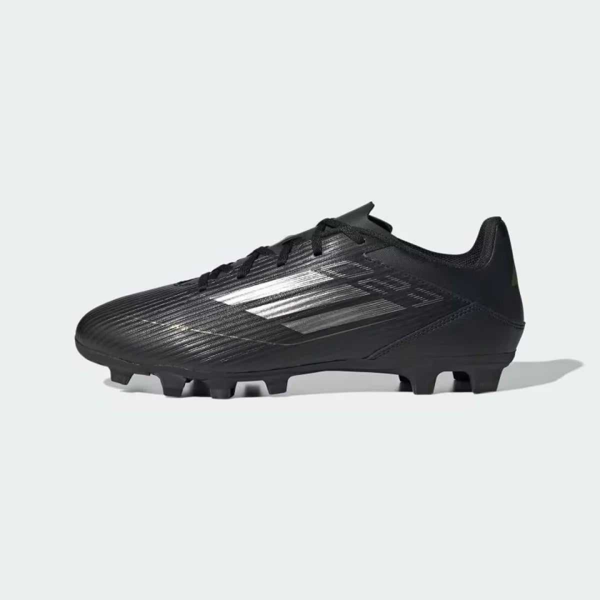 ADIDAS Kopačke F50 CLUB FXG - INN SPORT