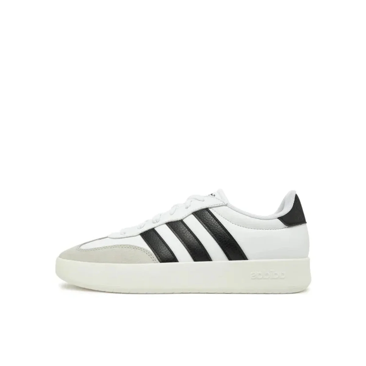 ADIDAS Patike BARREDA – INN SPORT