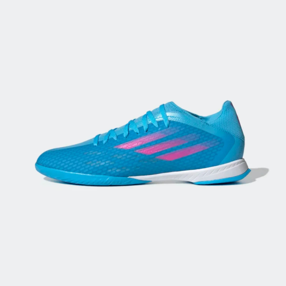 ADIDAS Patike X SPEEDFLOW.3 IN - INN SPORT