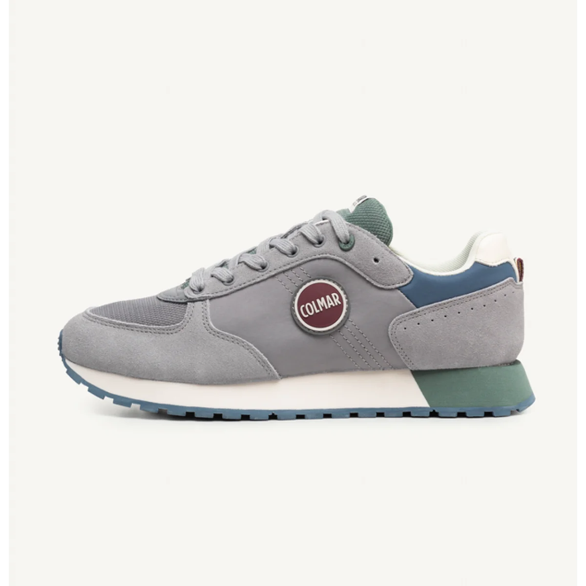 COLMAR Patike TRAVIS AUTHENTIC - INN SPORT