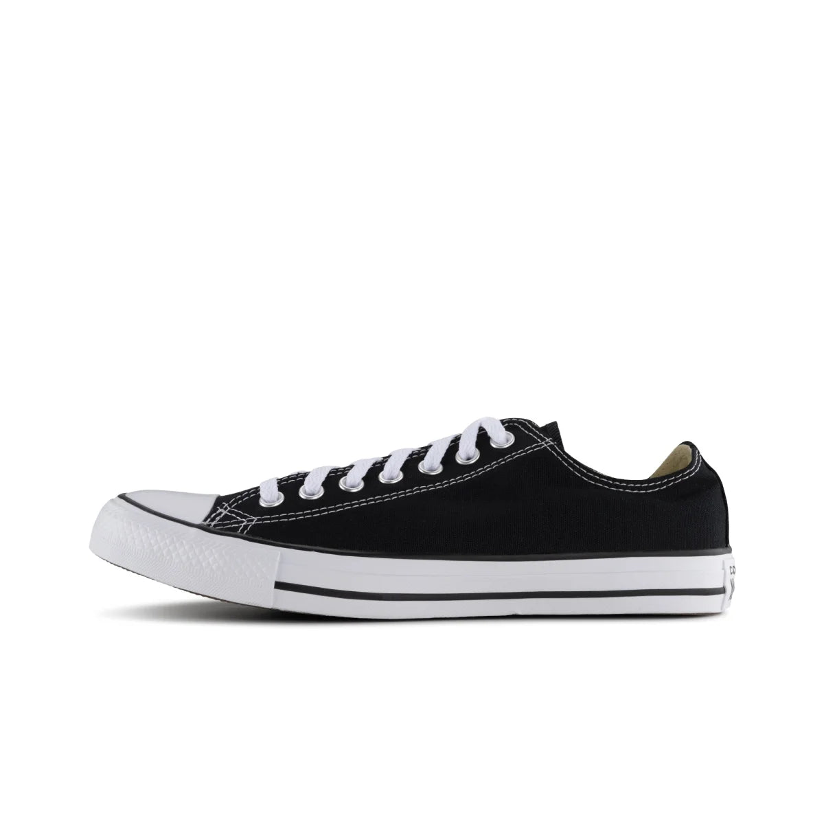 CONVERSE Patike CHUCK TAYLOR ALL STAR - INN SPORT