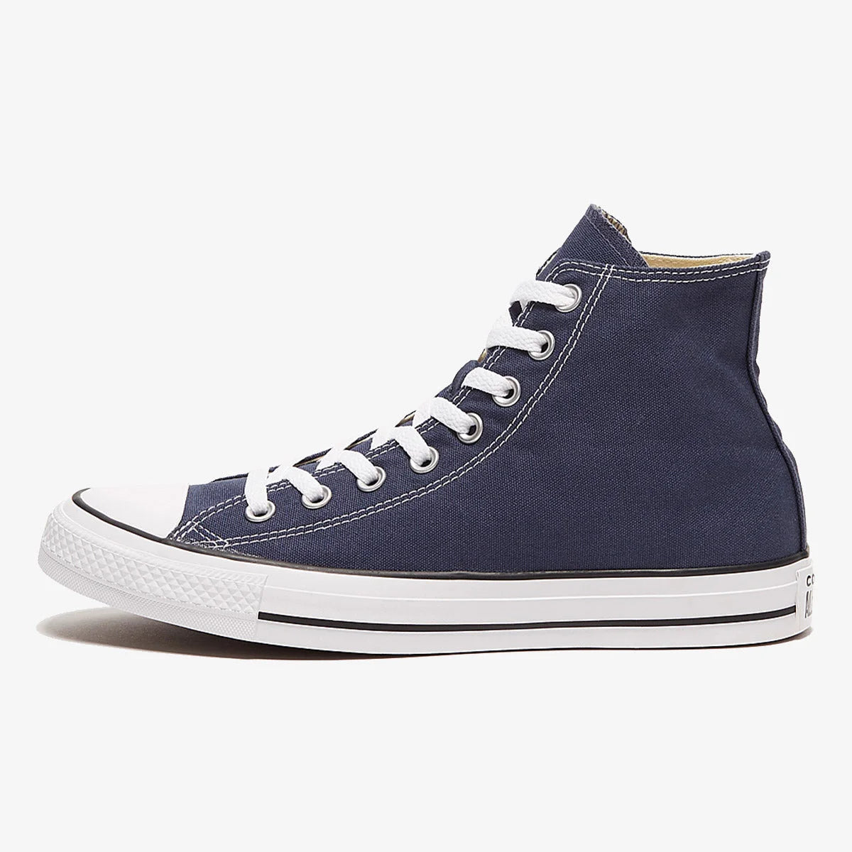 CONVERSE Patike CHUCK TAYLOR - INN SPORT