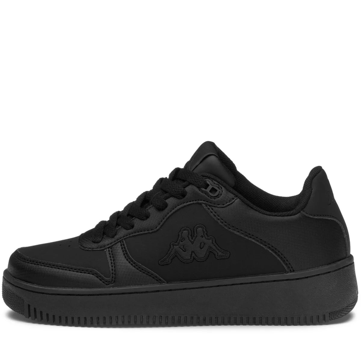 KAPPA Patike LOGO MASERTA - INN SPORT