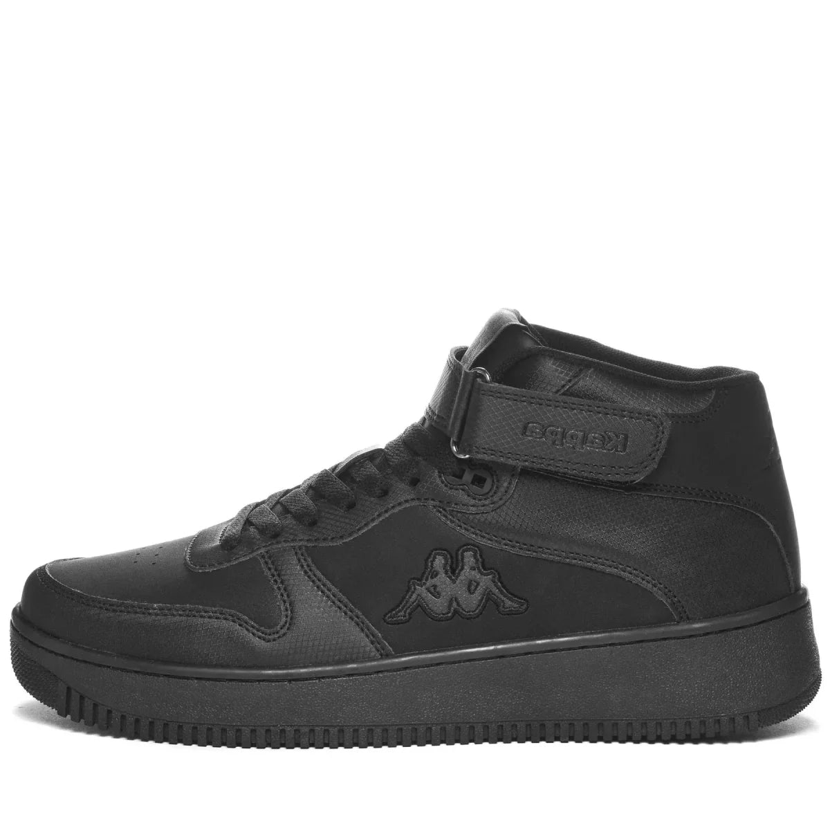 KAPPA Patike LOGO MASERTA MID - INN SPORT