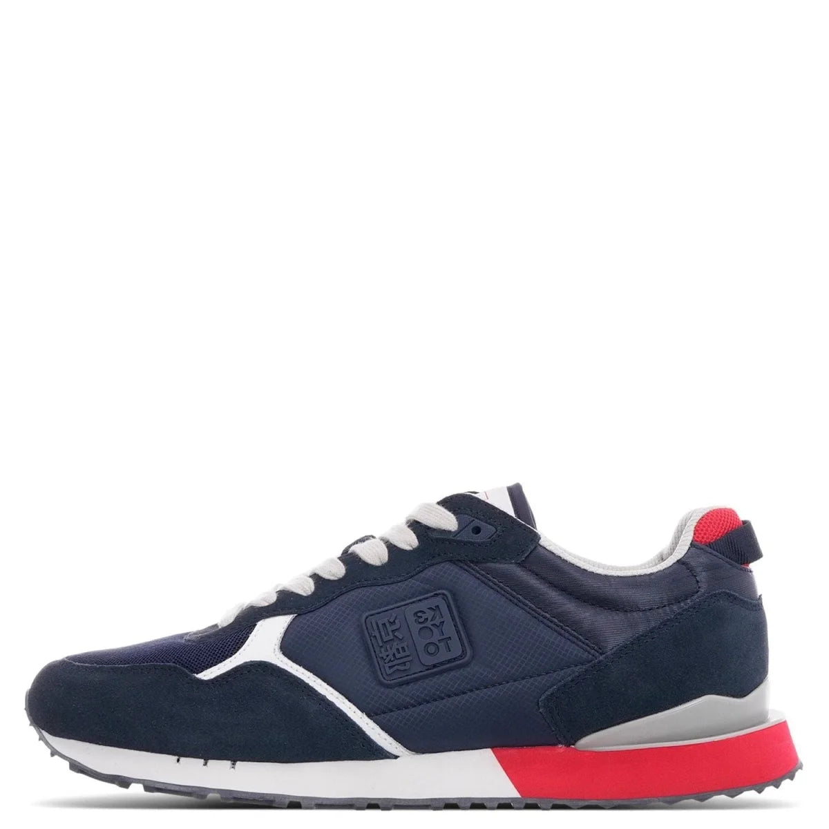 KYOTO Patike WAVE - INN SPORT