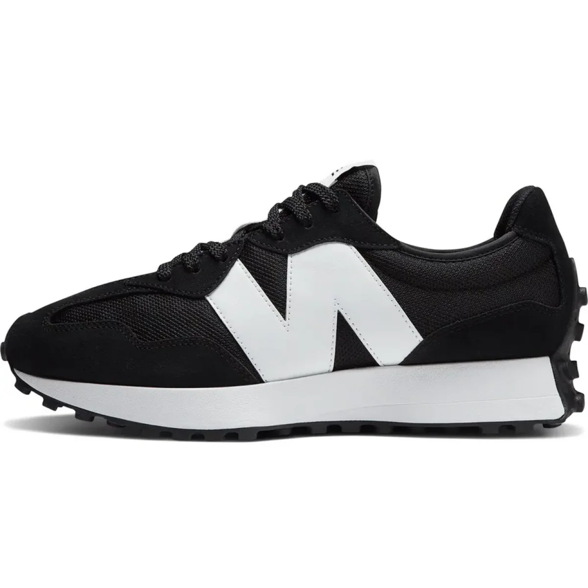 NEW BALANCE Patike M 327 - INN SPORT