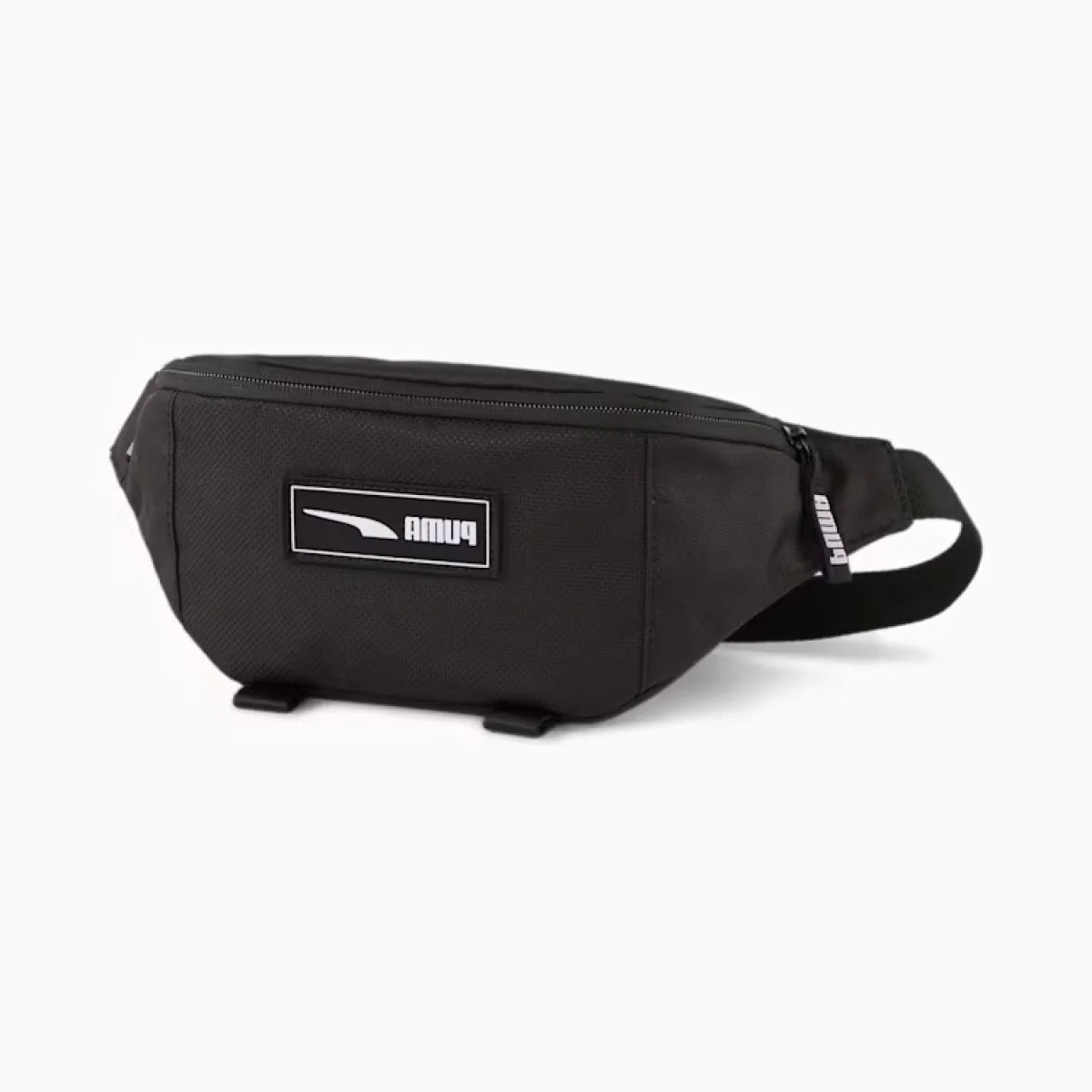 PUMA Bubreg DECK – INN SPORT