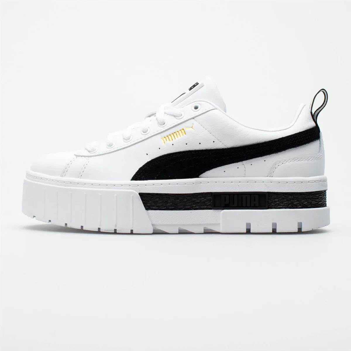 PUMA Patike MAYZE LTH WN’S - INN SPORT