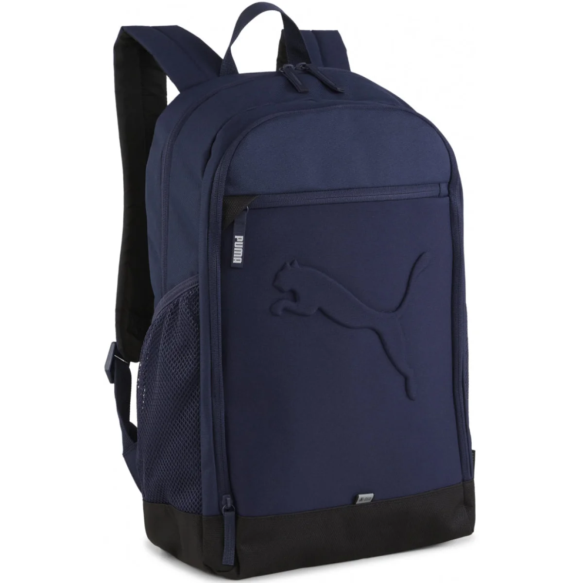 PUMA Ruksak BUZZ BACKPACK - INN SPORT
